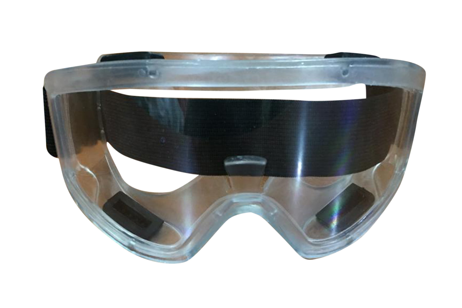 Safety Big Goggle – safetygearhub