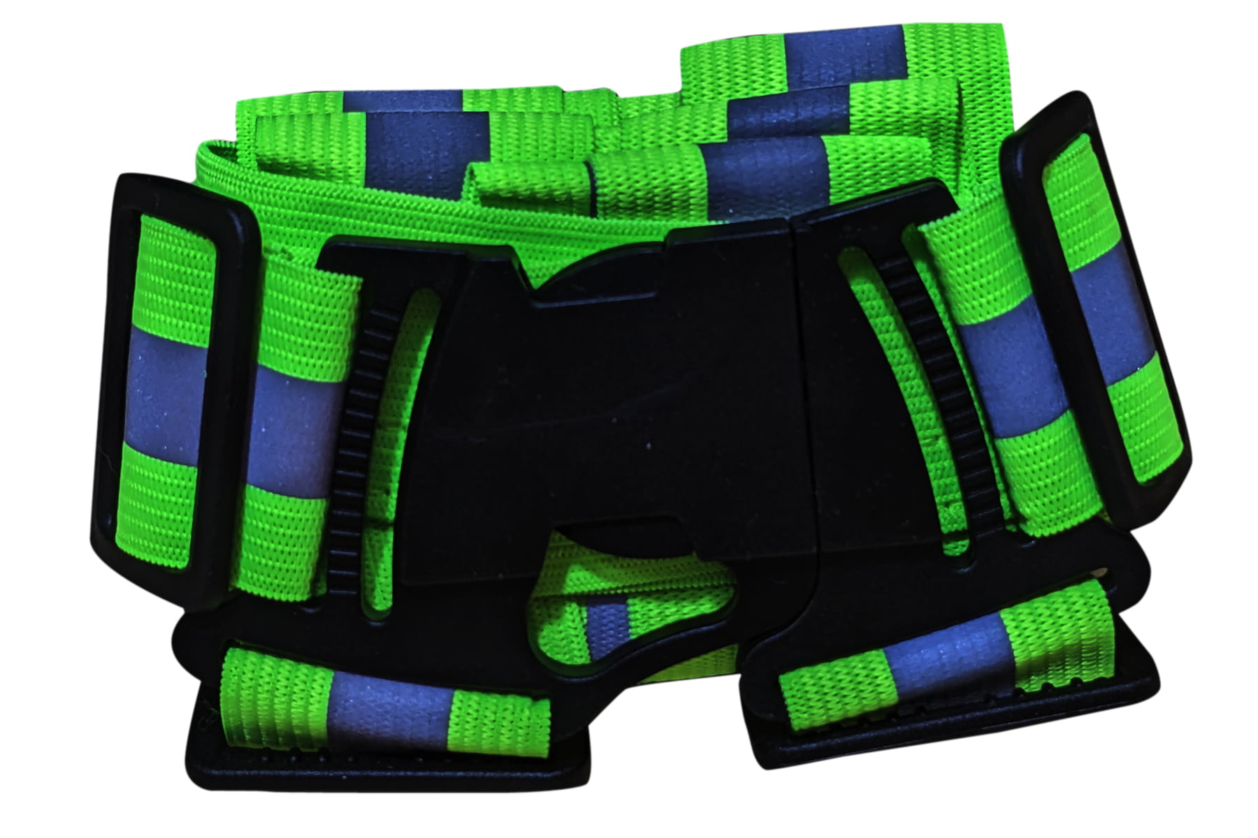 REFLECTOR BELT – safetygearhub