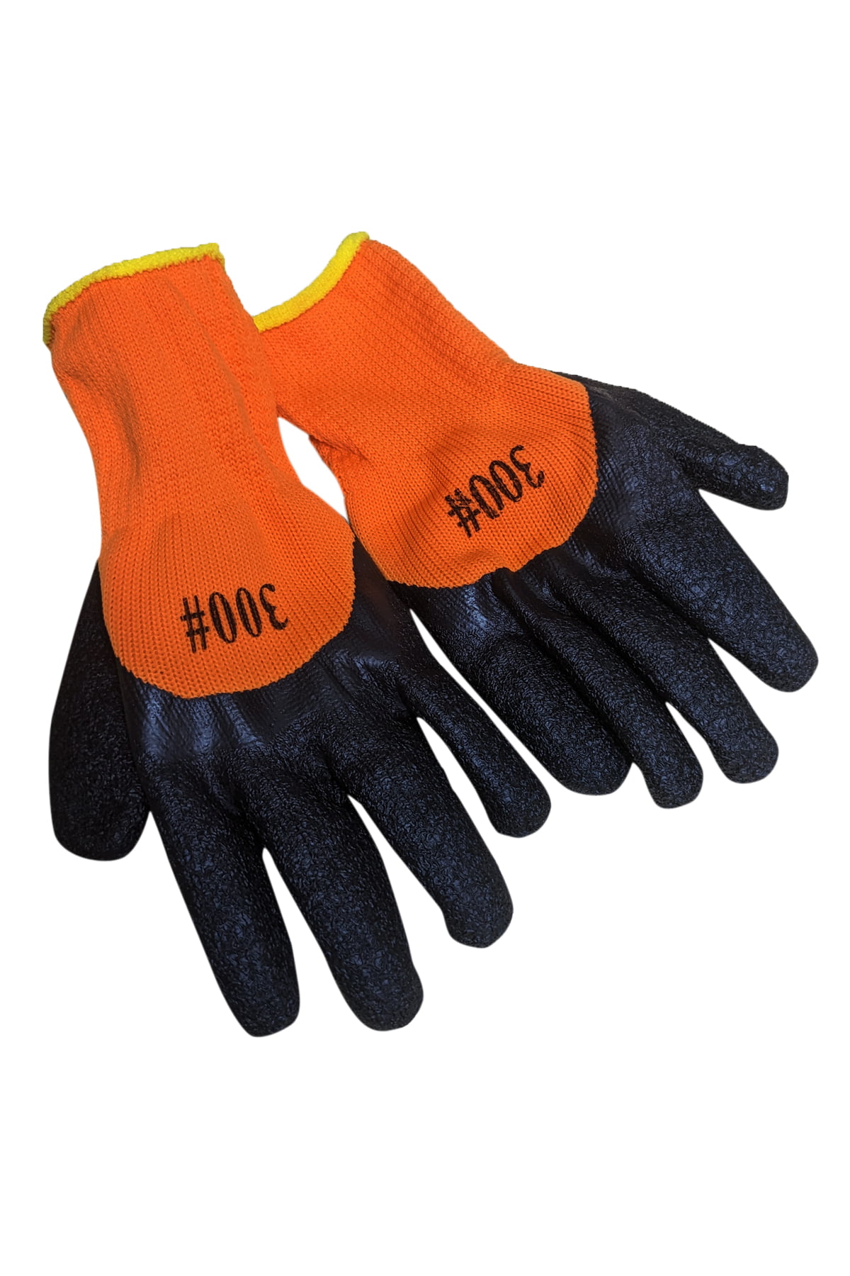Safety Gloves - Safety Gear Hub